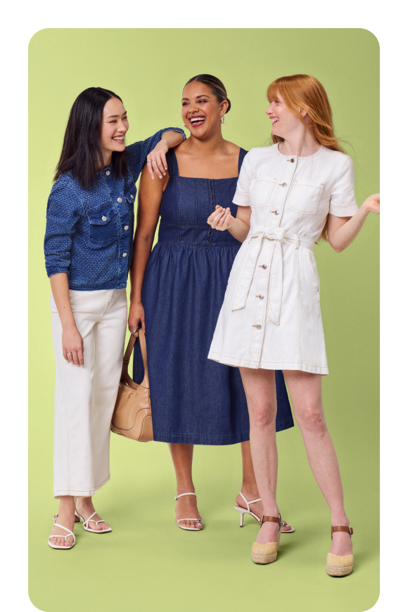 Time and Tru Dresses in Time and Tru - Walmart.com