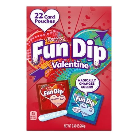 Candy gifts in Valentine's Candy - Walmart.com