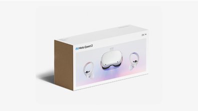 Meta VR - Walmart.com