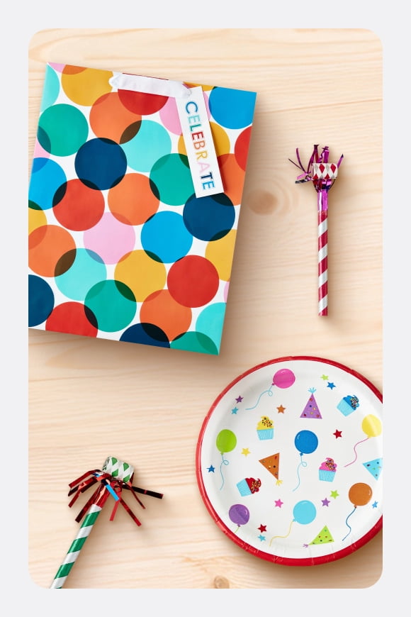 Silly String in Toys and Novelty - Walmart.com