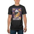 Mens Clothing, Mens Fashion, & Mens Apparel | Walmart.com