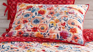 Bedding & Bedding Sets - Walmart.com