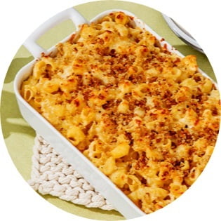 Annie's mac and cheese in Macaroni & cheese - Walmart.com