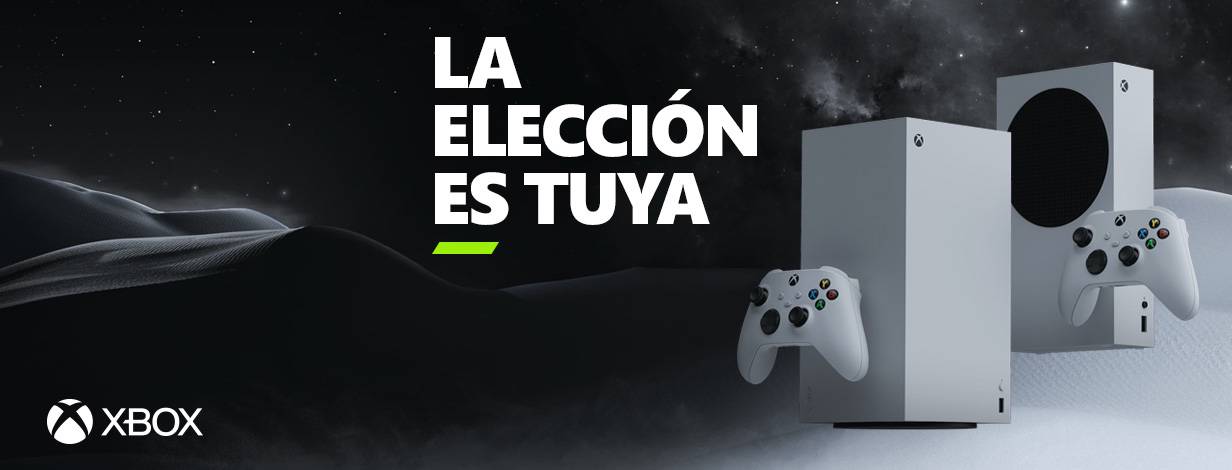 Xbox en Walmart tienda en línea