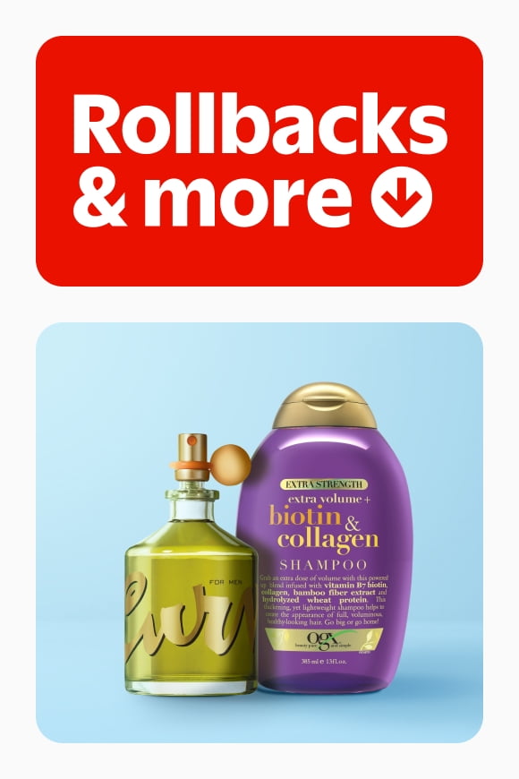 Dossier in Walmart Start - Walmart.com