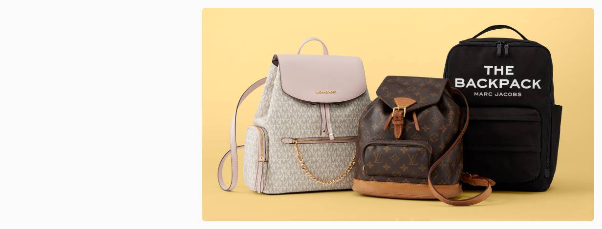 Backpacks - Walmart.com