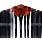 Makeup – Walmart.com