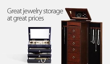 Jewelry – Walmart.com