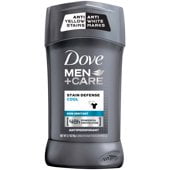 Soft & Dri Deodorant & Antiperspirant | Walmart.com