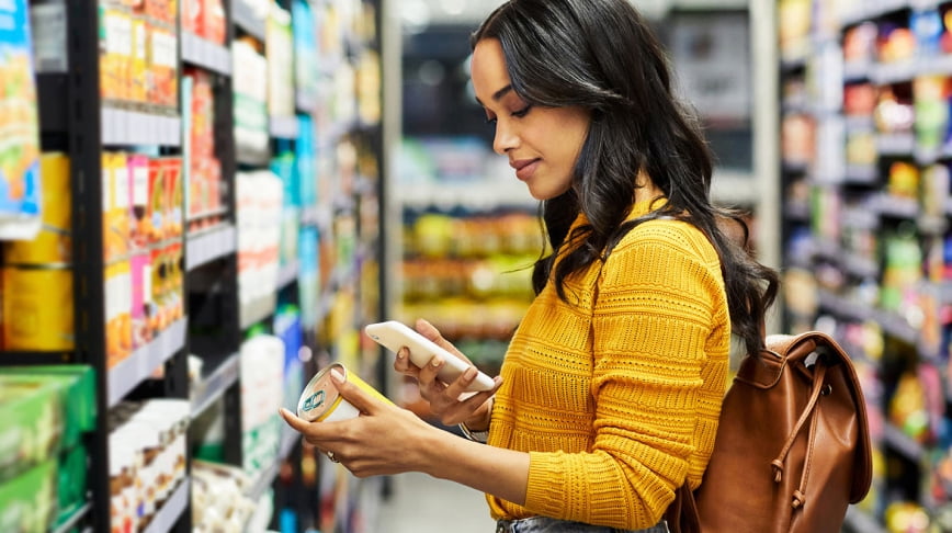 Check a price - Walmart.com