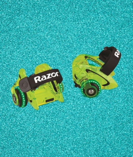 razor Toy Shop - Walmart.com
