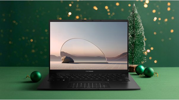 Black Friday Laptop Deals 2024 - Walmart.com