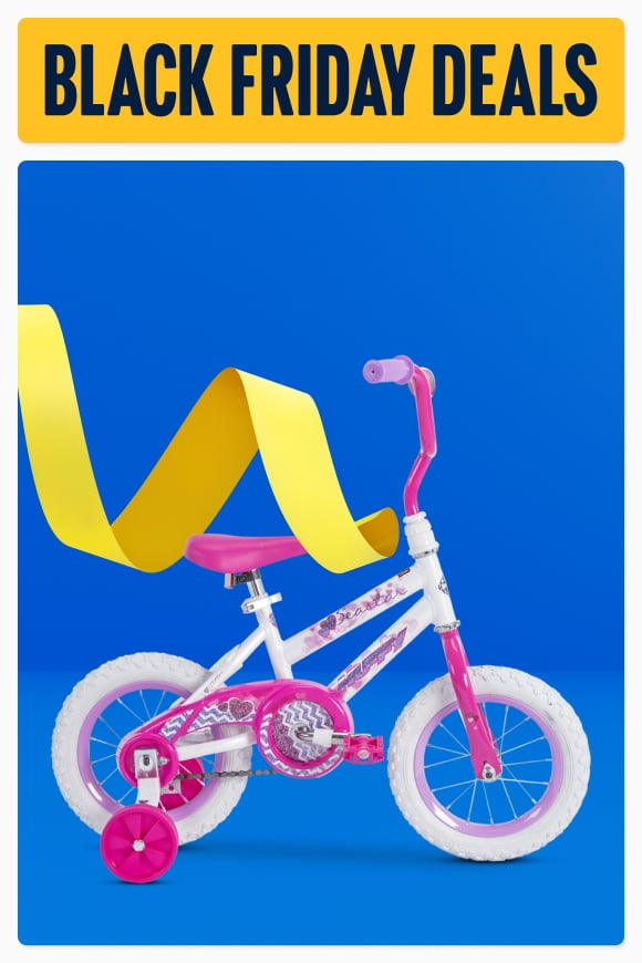 Black Friday Electric bike Deals 2024 - Walmart.com