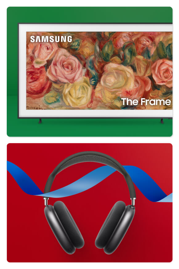 Shop TVs by Size - Walmart.com