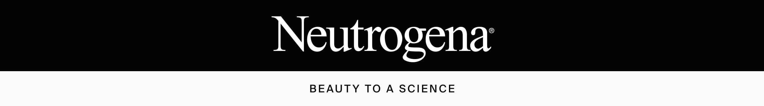 Neutrogena Sun - Walmart.com