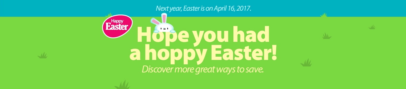 Easter - Walmart.com