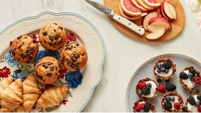 Food & Online Groceries - Walmart.com