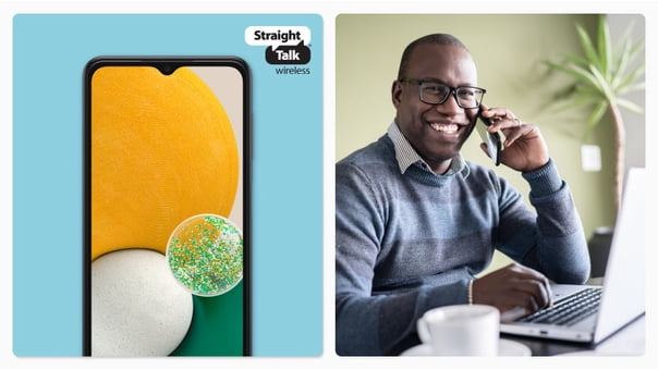 Cell Phones, Unlocked & No-Contract Phones, Prepaid Phones | Walmart.com