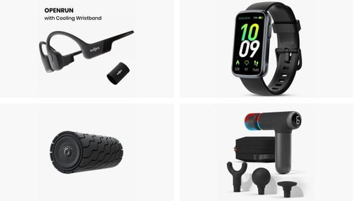 creator - Walmart Creator Storefront