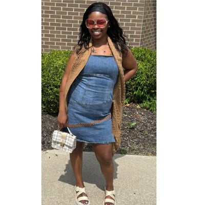 trysweet - Walmart Creator Storefront