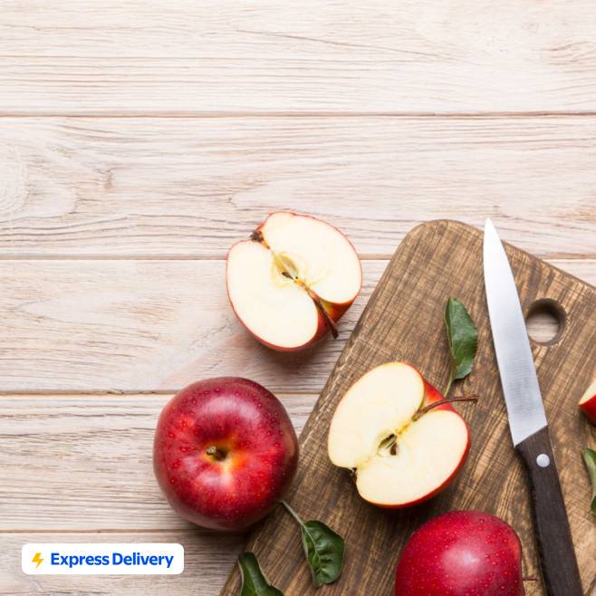 Fresh Produce - Walmart.com