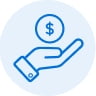 Tax Prep Services - Walmart.com