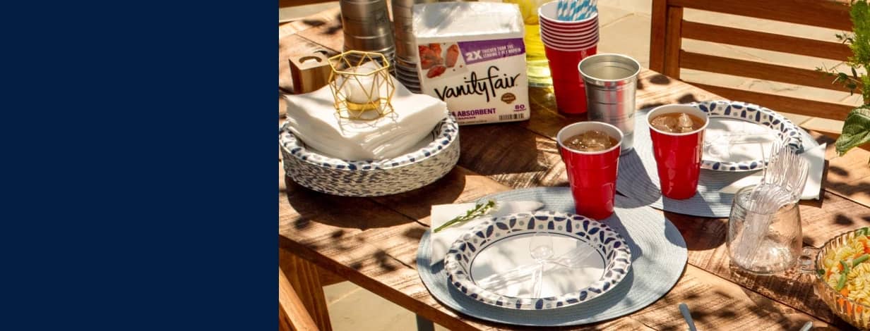 Breakroom Kitchen Essentials, Kitchen Essentials | Walmart Business