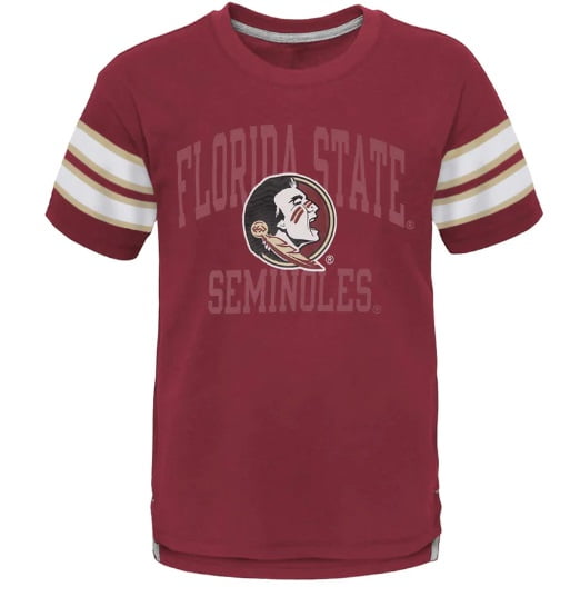 Florida State Seminoles Team Shop in NCAA Fan Shop - Walmart.com