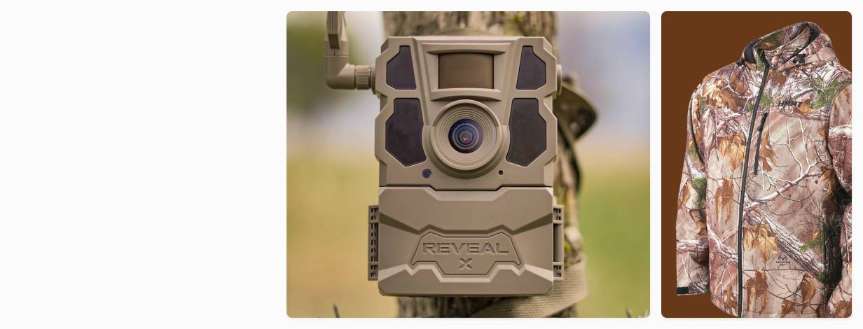 Hunting - Walmart.com