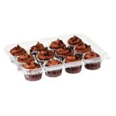 Cupcakes in Bakery & Bread - Walmart.com