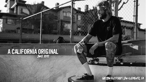 805 Beer - Walmart.com