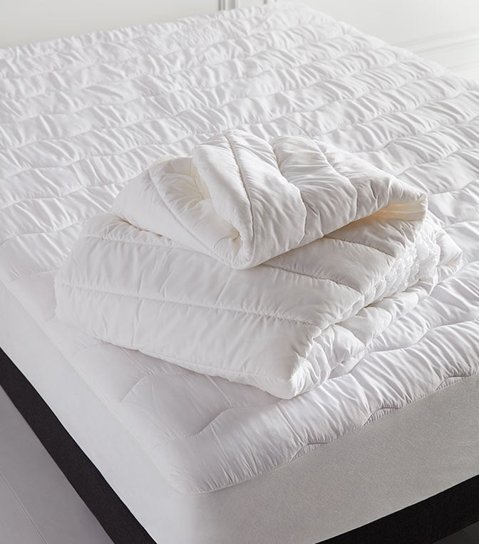 Basic Bedding - Walmart.com