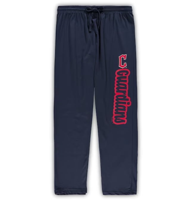 Cleveland Guardians Sweatshirts in Cleveland Guardians Team Shop ...