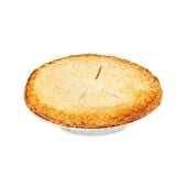 Mini Pies in Pies - Walmart.com
