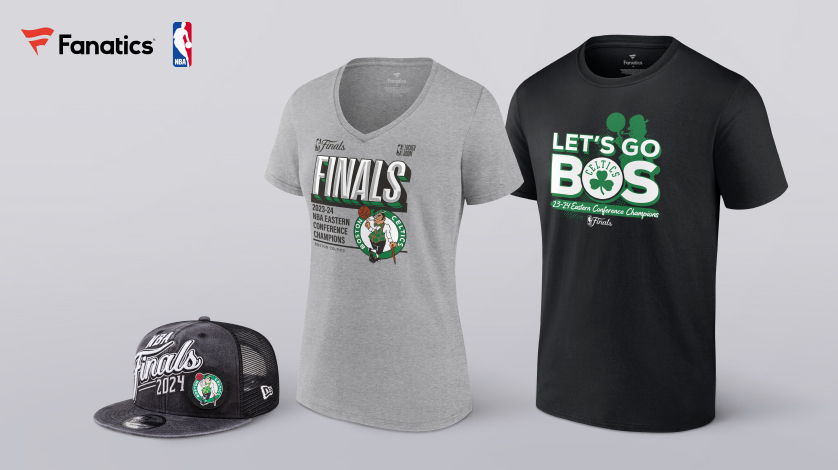 Sports Fan Shop - Walmart.com