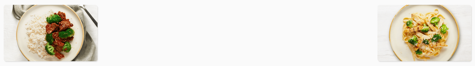 Fresh Meals - Walmart.com