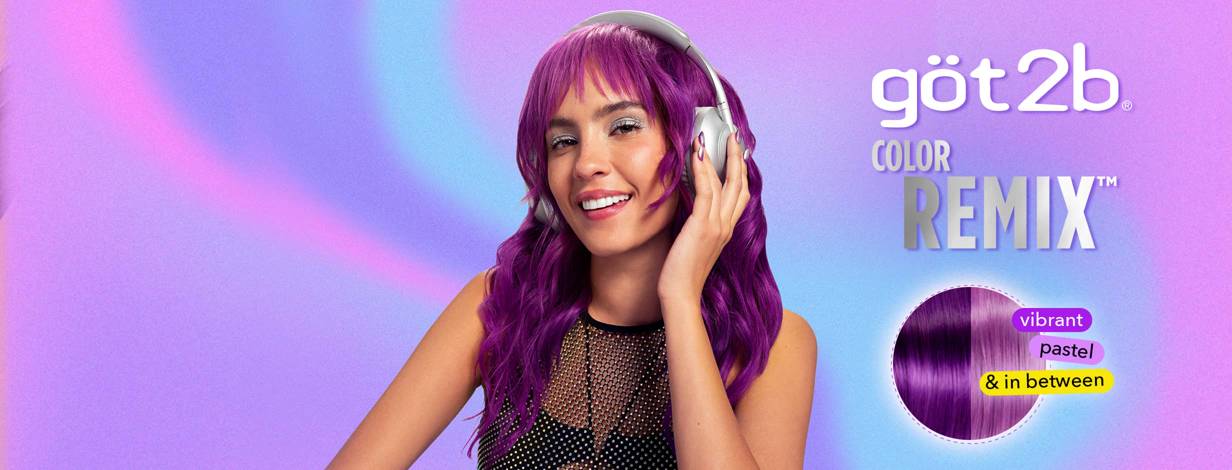 New & fun shades New & fun shades