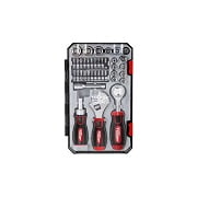 Hyper Tough Hand Tools in Hyper Tough Tools - Walmart.com