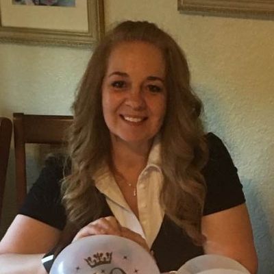 wwtriedandtruerecipes - Walmart Creator Storefront