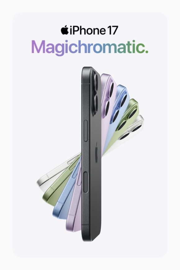 All Apple iPhone in Apple iPhone - Walmart.com