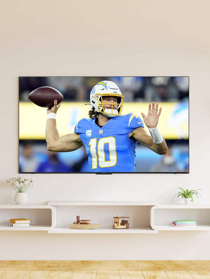 TVs, 4K HDTV, Smart TVs, LCD TVs | Walmart.com