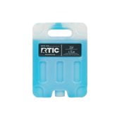 RTIC Coolers in RTIC - Walmart.com