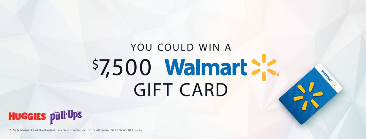 Huggies - Walmart.com