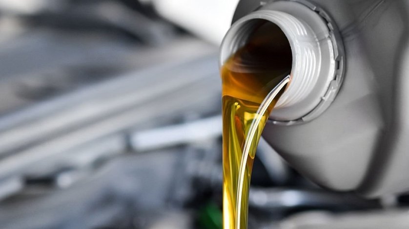 Oil Change Services - Walmart.com