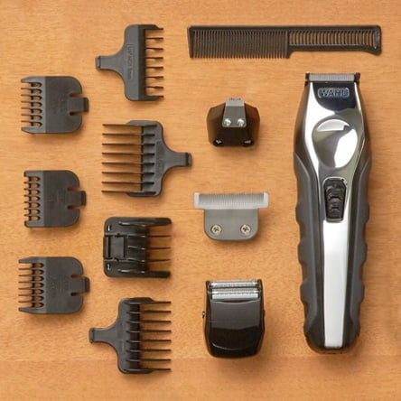 Shaving - Walmart.com