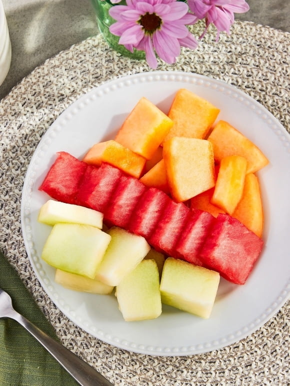 Fresh Fruits in Fresh Produce - Walmart.com