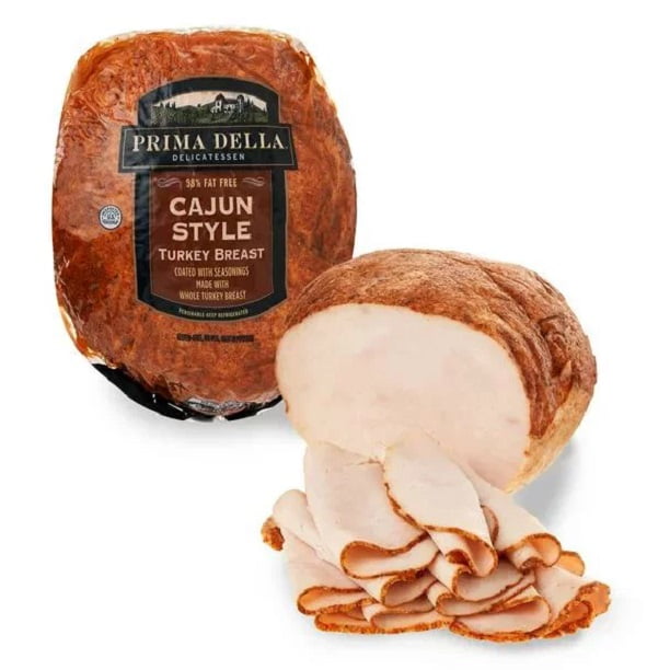 Turkey in Meat & Seafood - Walmart.com