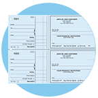 Check Printing - Personal & Business Checks - Walmart.com