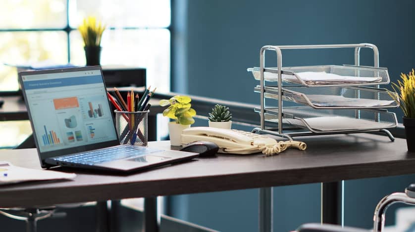 Save BIG on office supplies Save BIG on office supplies