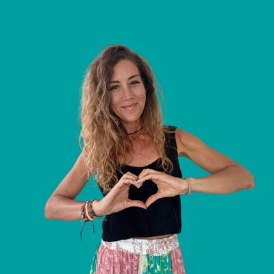 lalasews - Walmart Creator Storefront